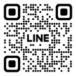 会社概要 - 株式会社さがみオート